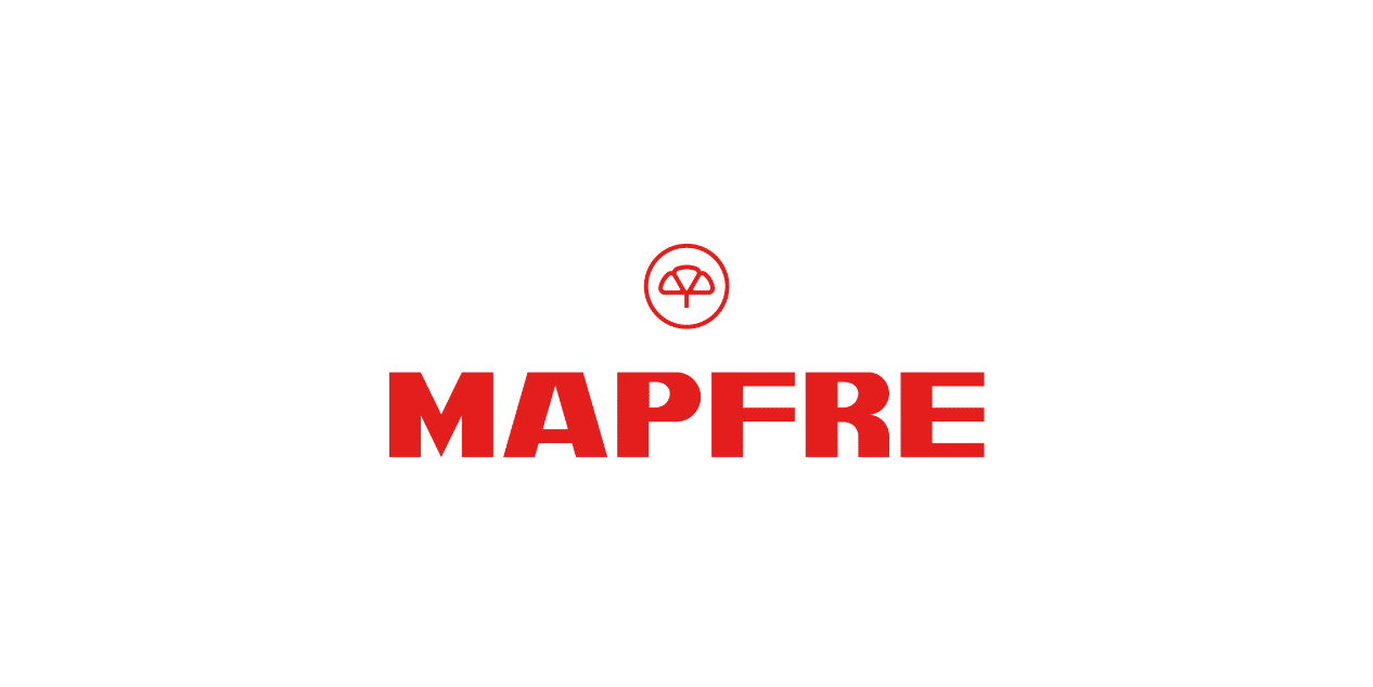 Seguro de Vida con Devolución y Ahorro | MAPFRE