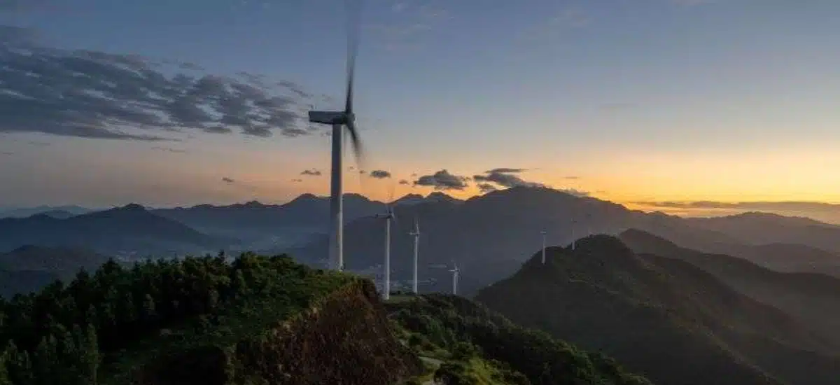 MAPFRE reconocida en el Sustainability Yearbook 2024 - MAPFRE Perú