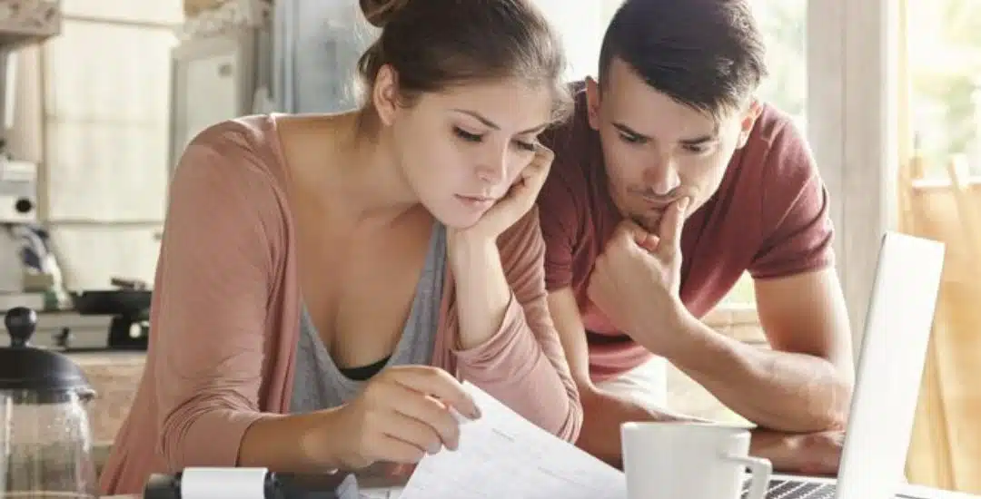 Seguro de Vida con Devolución y Ahorro | MAPFRE