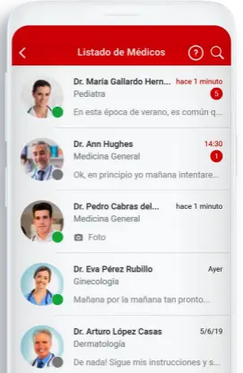 MAPFRE Perú | SOAT, Seguro de Salud, Vehicular y más