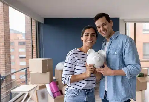 Seguro Vida con Devolución | MAPFRE Seguros